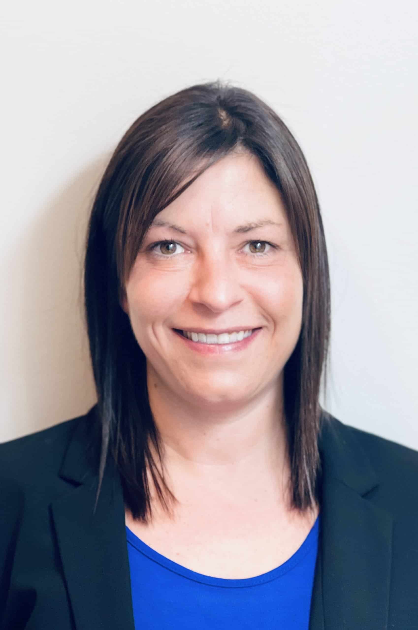 Meghan Erwin, LCSW, CADC - Therapist, Counseling Services, Depression ...